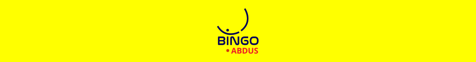 BINGO-ABDUS Consortium – BINGO Portal