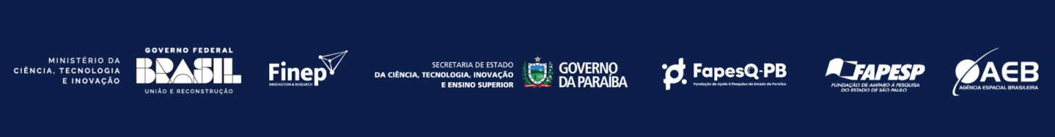 BINGO Portal – Bingo Telescope Collaboration